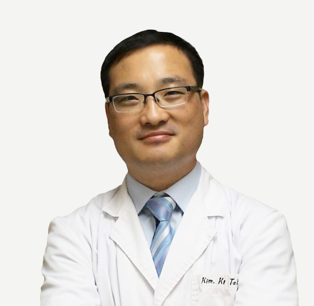 L.A Korea town(CA) - MBR Acupuncture