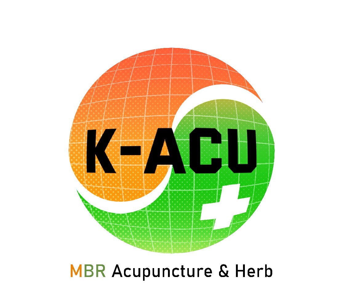 Why MBR - MBR Acupuncture